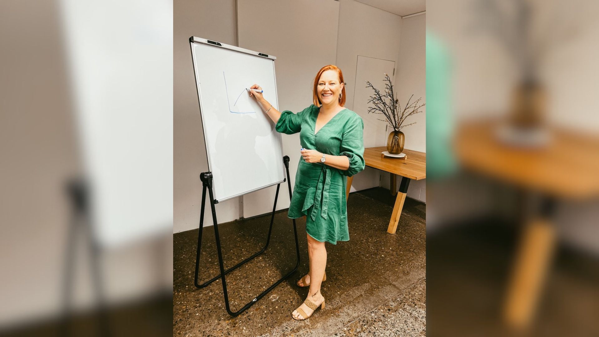 Blog | Nicky Miklós